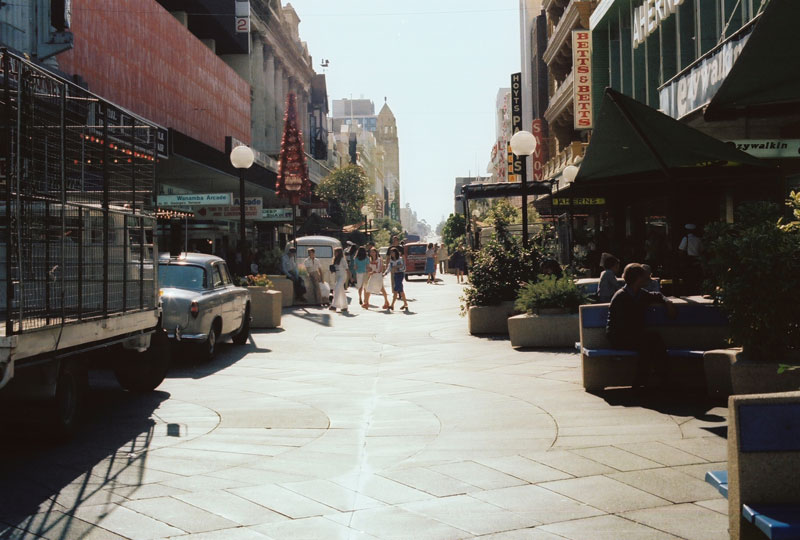 Perth_Australia_1977_4