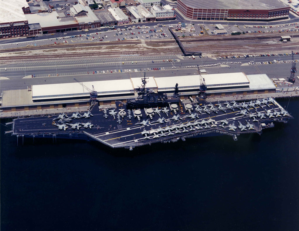 MIDWAY-IN-AUSTRALIA-(MAYBE)
